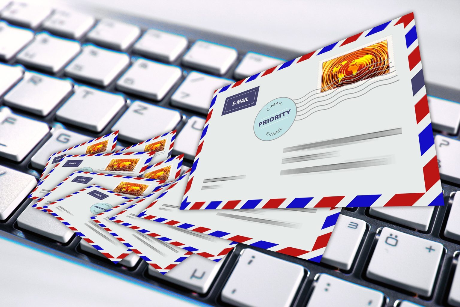 Kontakt – Polizeisportverein Saar e.V.